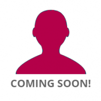 Lot Squared | Developing Modern Luxury Real Estate | Washington, DC